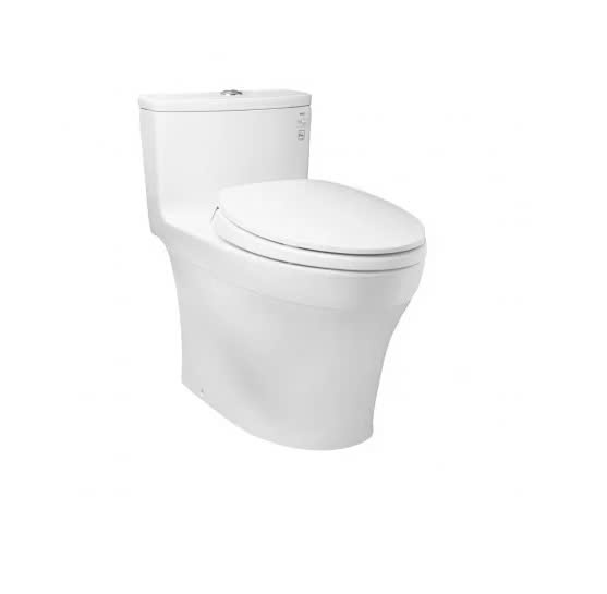 BAN-CAU-TOTO, bon-cau-1-khoi-toto, ban-cau-gia-re-toto, bon-cau-toto-gia-re, thiet-bi-ve-sinh ...